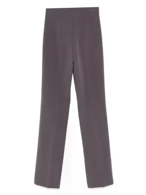 ALYSI Slim Cut Trousers