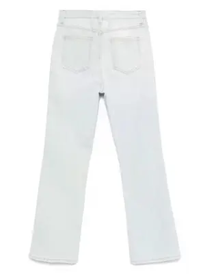 Closed Hi-sun Jeans