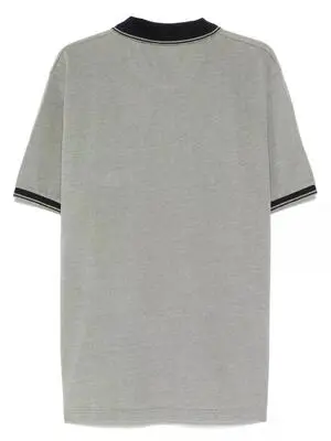 Gant Piqué Polo Shirt