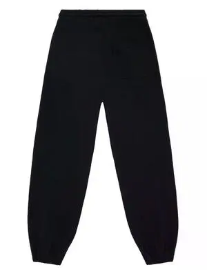 COUNTY OF MILAN County Flame Track Pants