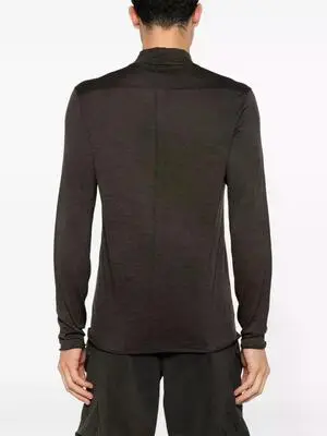 Transit Fine-knit T-shirt
