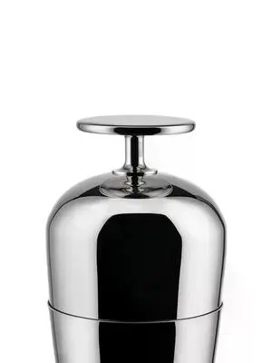 ALESSI Tending Box Mixing Set