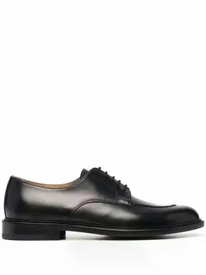 Scarosso Derby Derbys