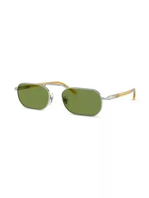 Persol Po1020s Sunglasses