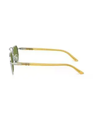 Persol Po1020s Sunglasses