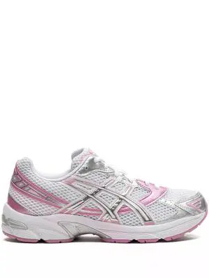 Asics Gel-1130 Mesh Sneakers - White