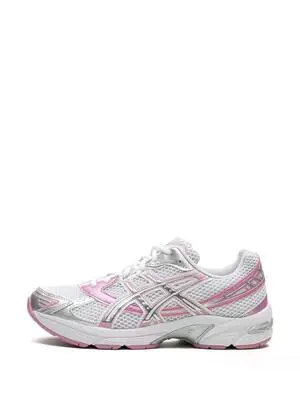 Asics Gel-1130 Mesh Sneakers - White