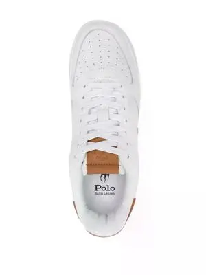 Polo Ralph Lauren Masters Sneakers