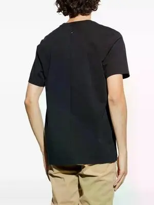 Rag & Bone Logo-print T-shirt