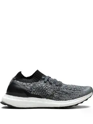 Adidas Ultraboost Uncaged Core Black Sneakers