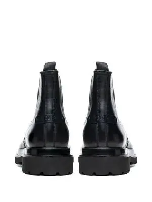 POCHE PARIS Denis Chelsea Boots