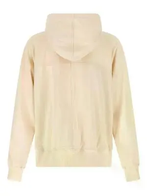 Rick Owens Windbreaker Hoodie