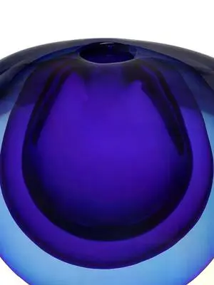 Dolce & Gabbana Large Amadi Vase