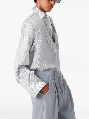 Stella McCartney Striped Shirt