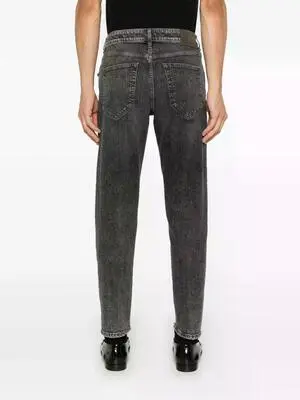 PT TORINO Reggae Jeans