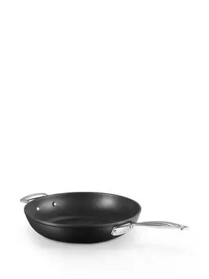 LE CREUSET Non-stick Aluminium Deep Frying Pan