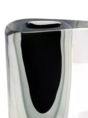 Dolce & Gabbana Large Double Wall Vase