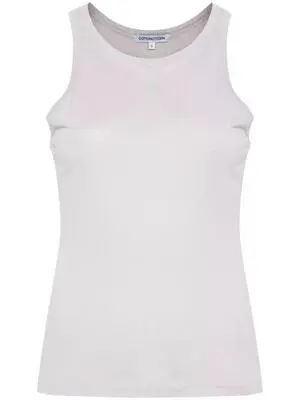 Cotton Citizen Standard Tank Top