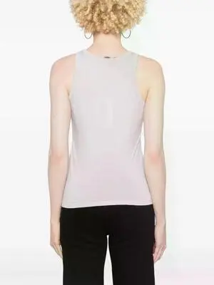 Cotton Citizen Standard Tank Top
