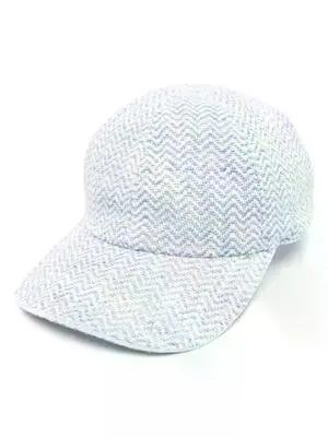 Cap Hats For Women