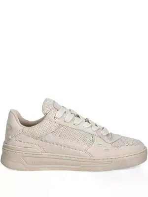 Filling Pieces Cruiser Sneakers