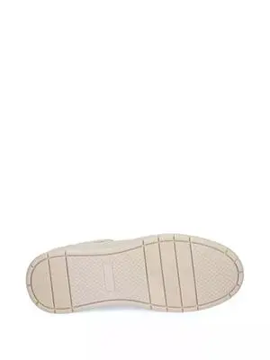 Filling Pieces Cruiser Sneakers