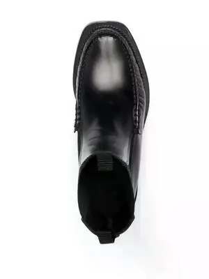 Hereu Alda Sport Chelsea Boots