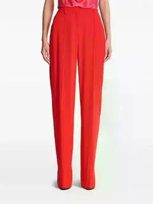 Balmain Tailored Trousers