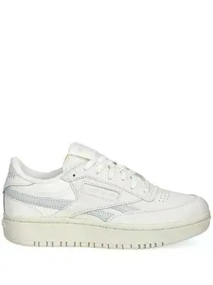 REEBOK Club C Double Revenge Sneakers - Neutrals
