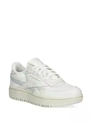 REEBOK Club C Double Revenge Sneakers - Neutrals
