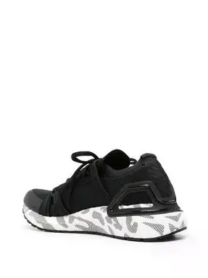 Adidas By Stella McCartney Ultraboost Dna Sneakers