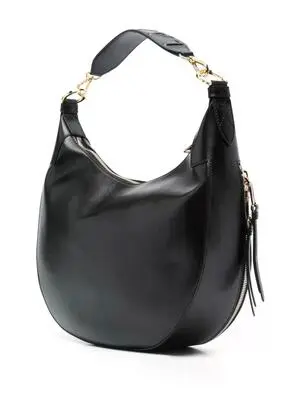 LANCEL Origami Tote Bag