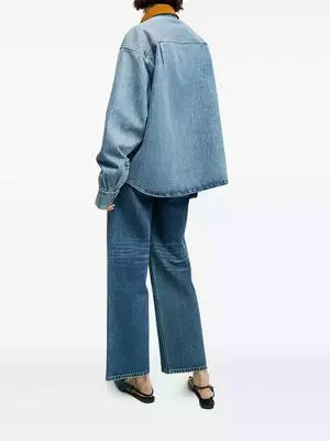 HEY JOANIE California Sunset Jacket
