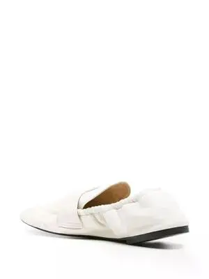 Proenza Schouler Loafer Flats For Women