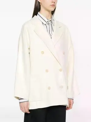 Max Mara Jacket