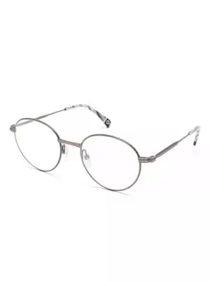 ETNIA BARCELONA Le Marais Eyeglasses