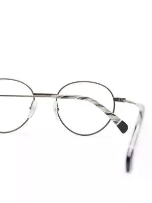 ETNIA BARCELONA Le Marais Eyeglasses