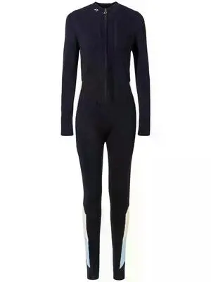 Perfect Moment Cora Jumpsuit