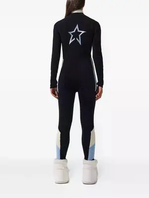 Perfect Moment Cora Jumpsuit