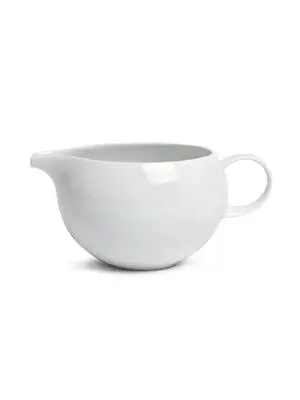 ROSENTHAL Zauberflöte Weiss Jug