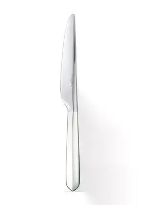 Christofle Infini Five-piece Individual Place Setting - Silver