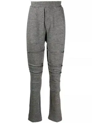 PRIVATE STOCK LABS The Joker Track Pants