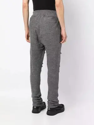 PRIVATE STOCK LABS The Joker Track Pants