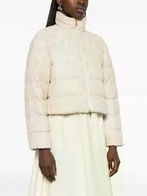 Moncler Thoirys Jacket