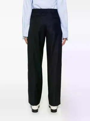 Miu Miu Batavia Trousers