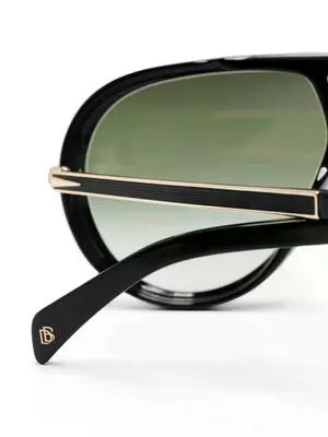 DB EYEWEAR BY DAVID BECKHAM Voyager Sunglasses