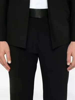 Emporio Armani Dinner Suit