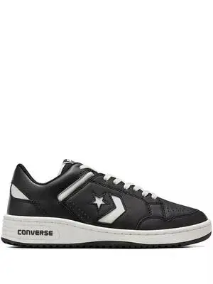 CONVERSE Weapon Sneakers - Black