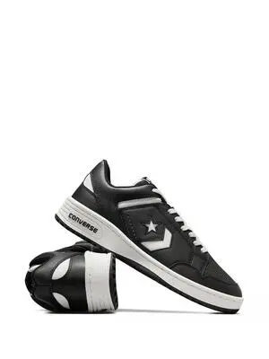 CONVERSE Weapon Sneakers - Black