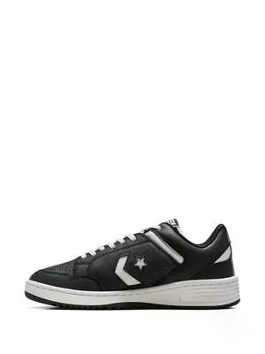 CONVERSE Weapon Sneakers - Black